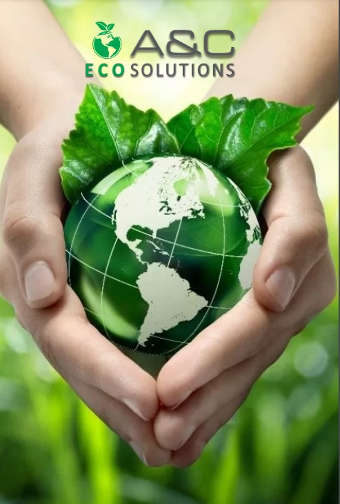 Home - Cebuano - A&C Eco Solutions AA